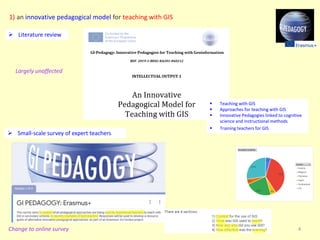 Gi Ped in uncertain times.pdf | Professional School | Postgraduate ...