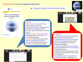 Gi Ped in uncertain times.pdf | Professional School | Postgraduate ...