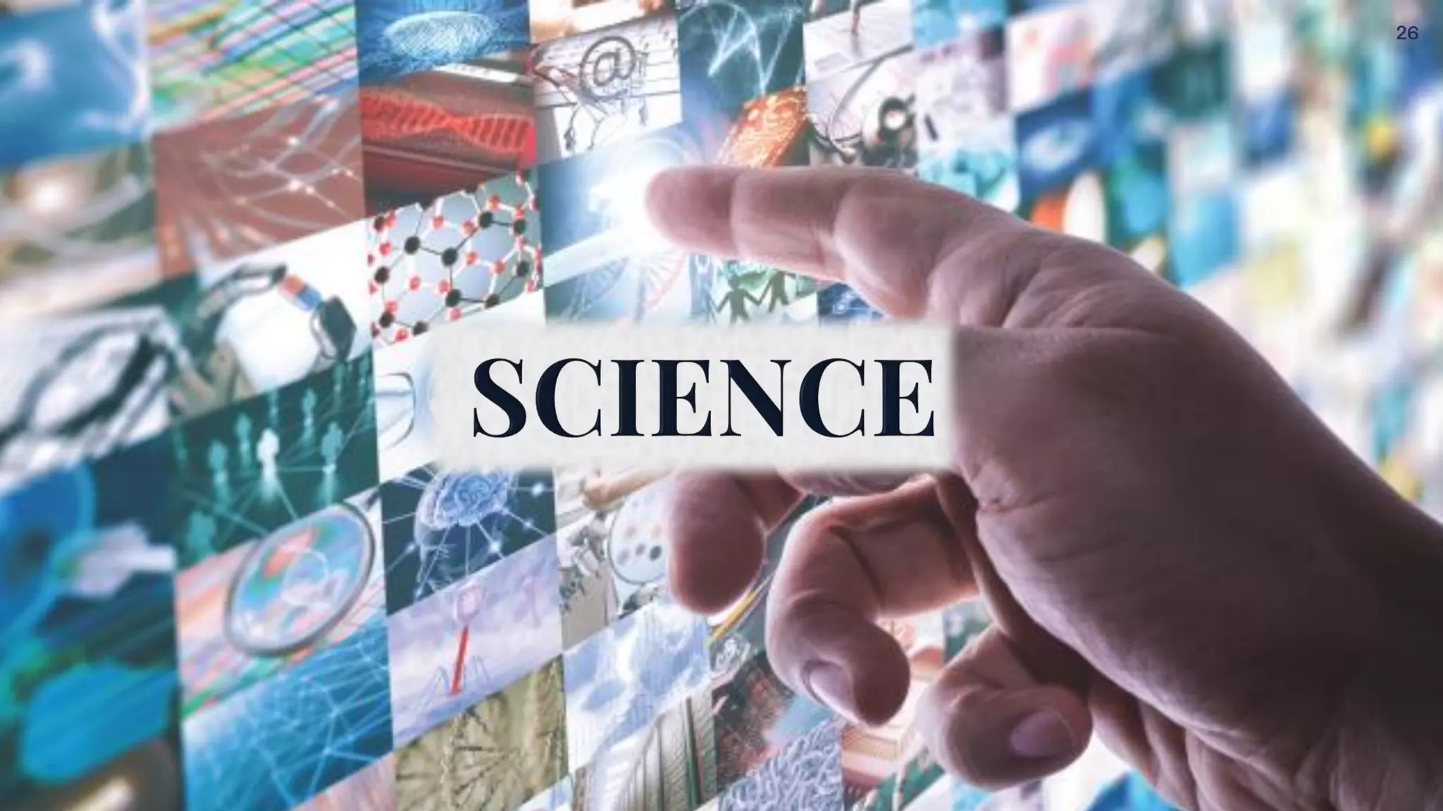 Integration of peace in different subjects | PDF