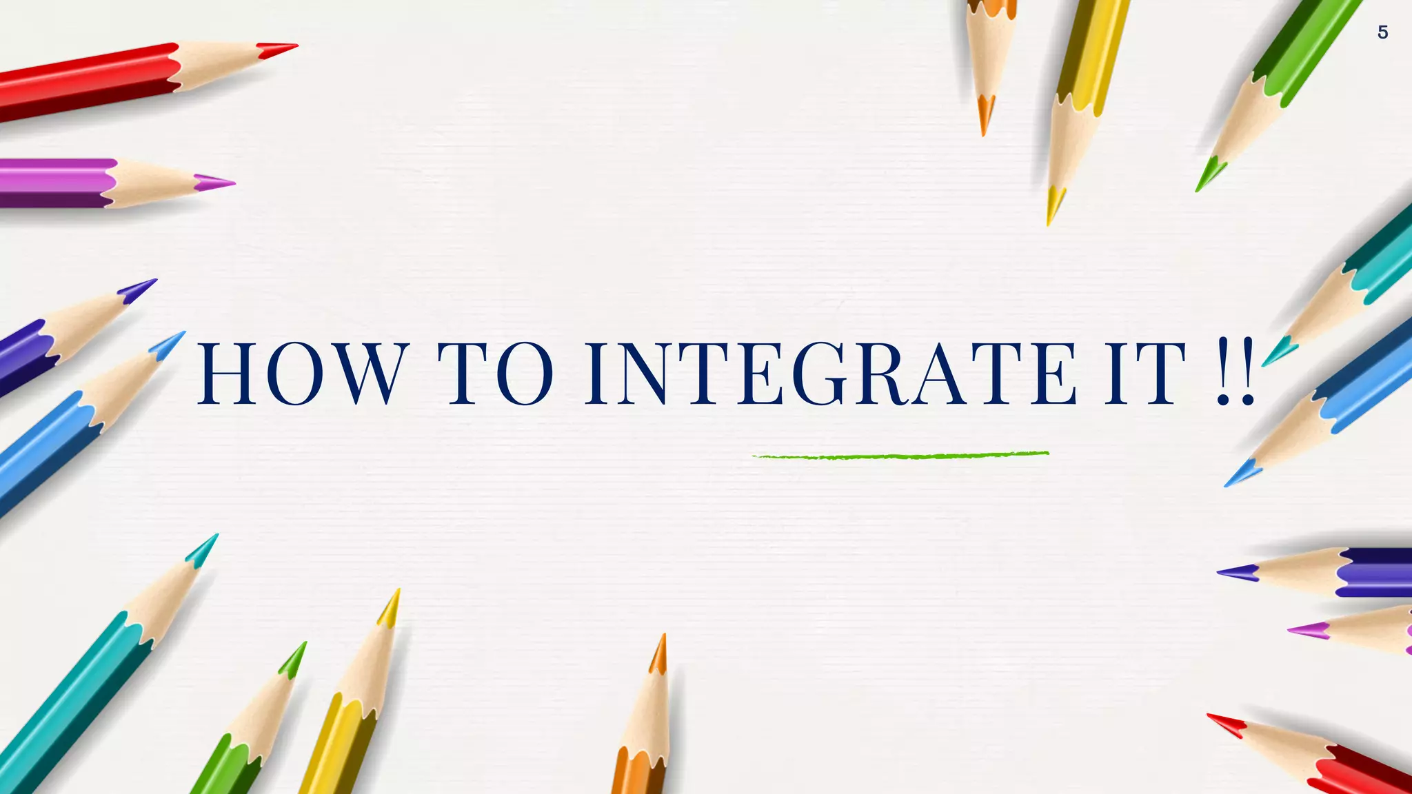 Integration of peace in different subjects | PDF