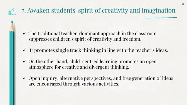 Integration of peace in different subjects | PDF | Primary Education ...