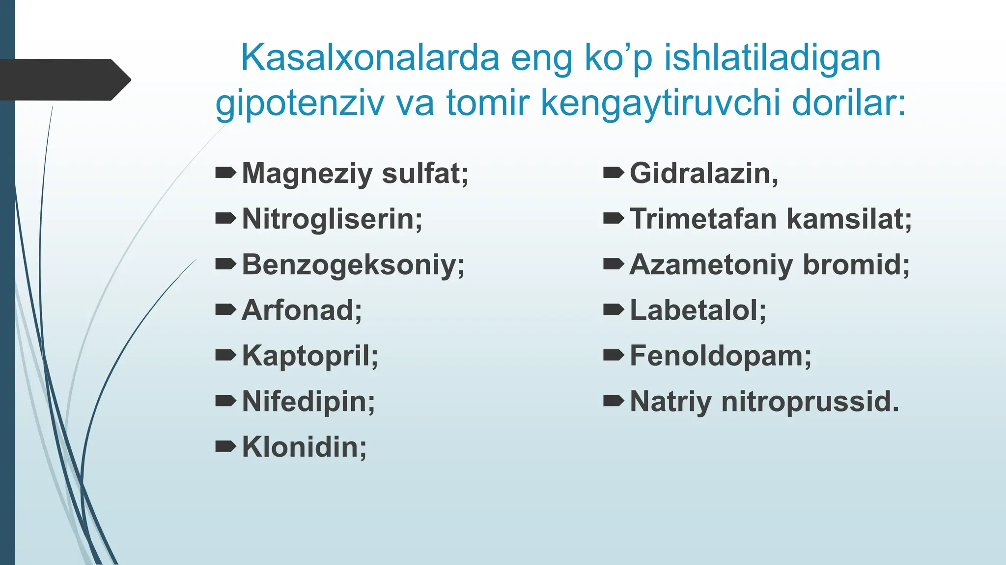 GIPERTONIK KRIZ.pptx