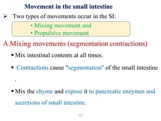 GI physiology KKK.pptx