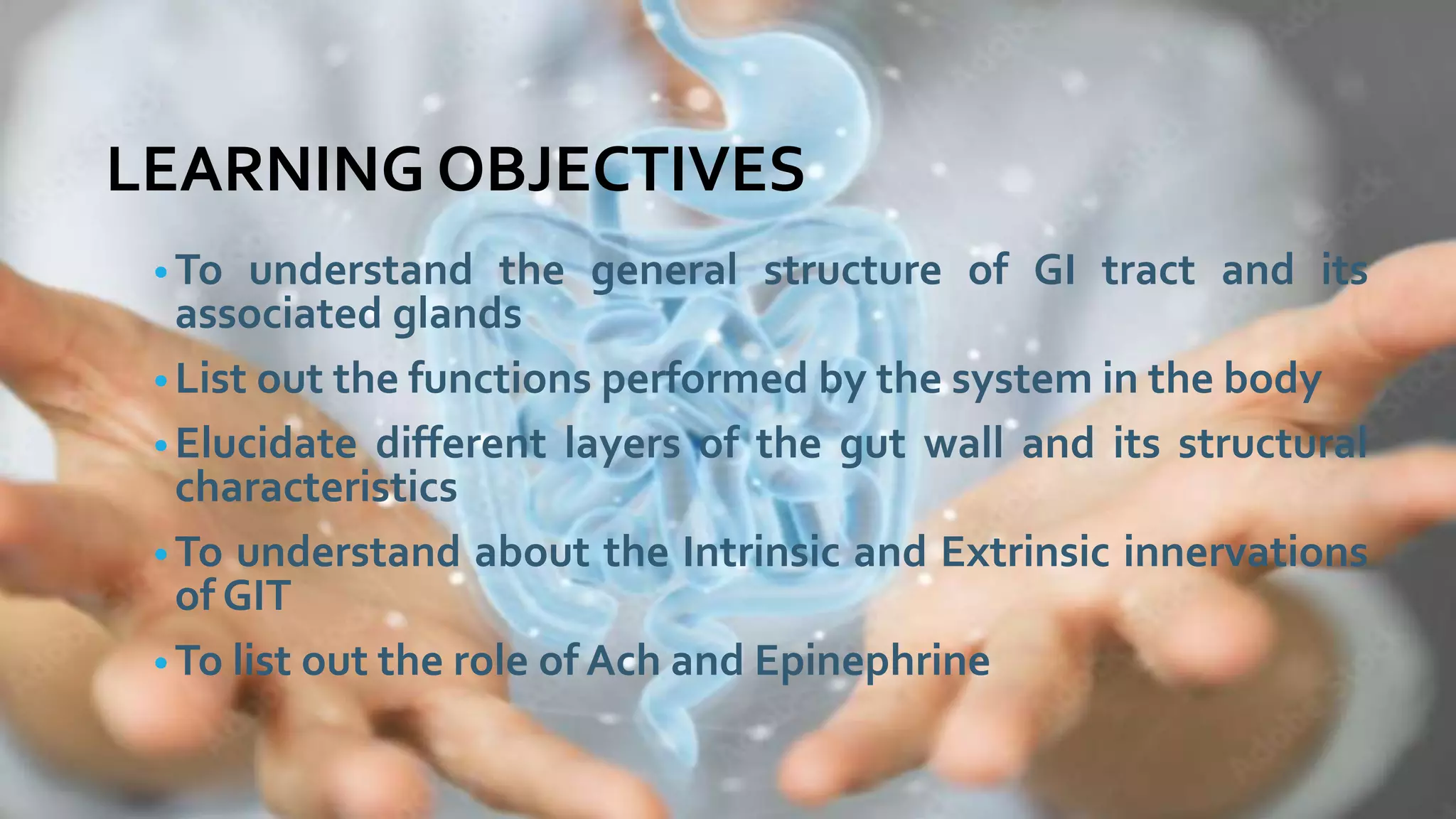 GI PHYSIOLOGY new].pptx