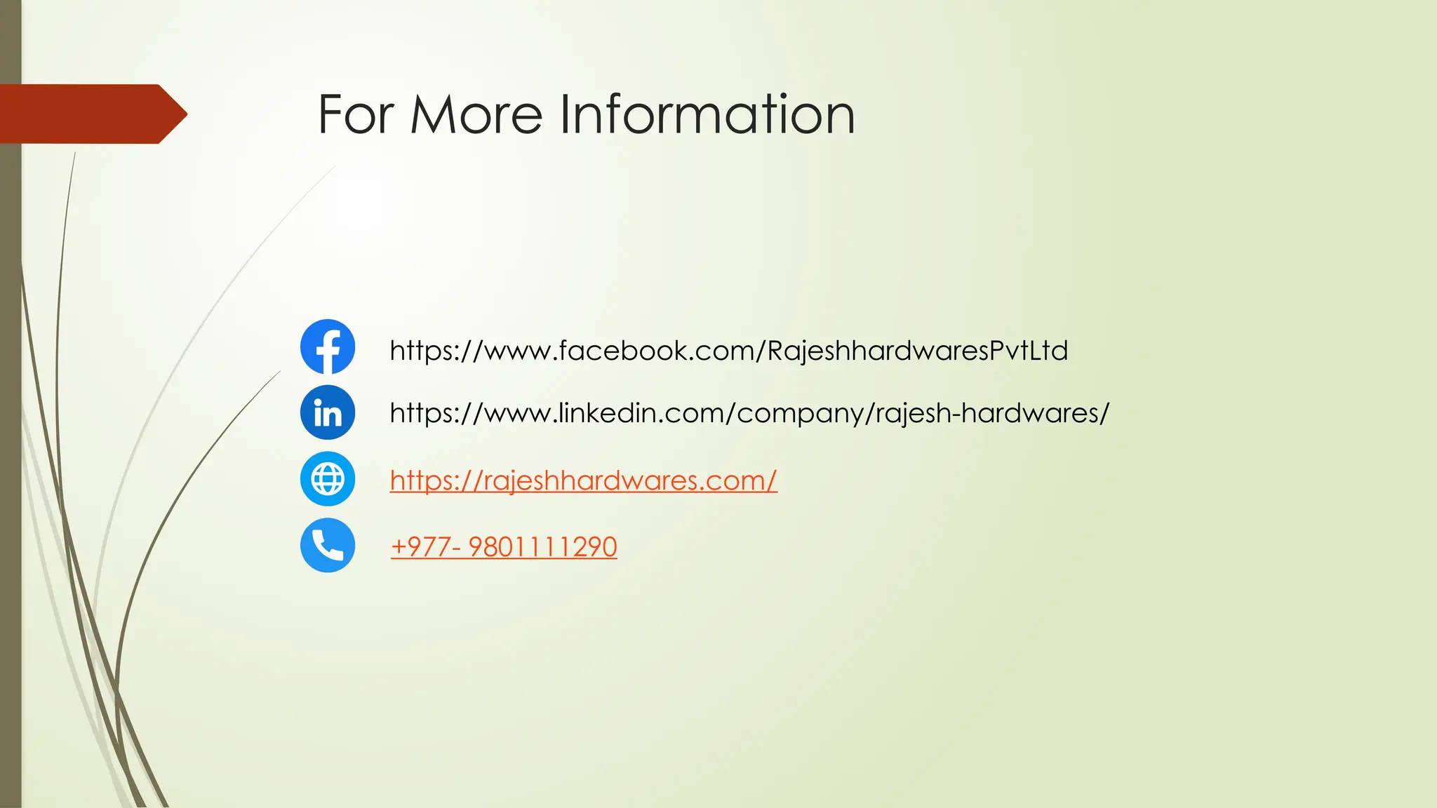 Versatile Applications of GI Pipes in Modern Infrastructure | PPT | PPT