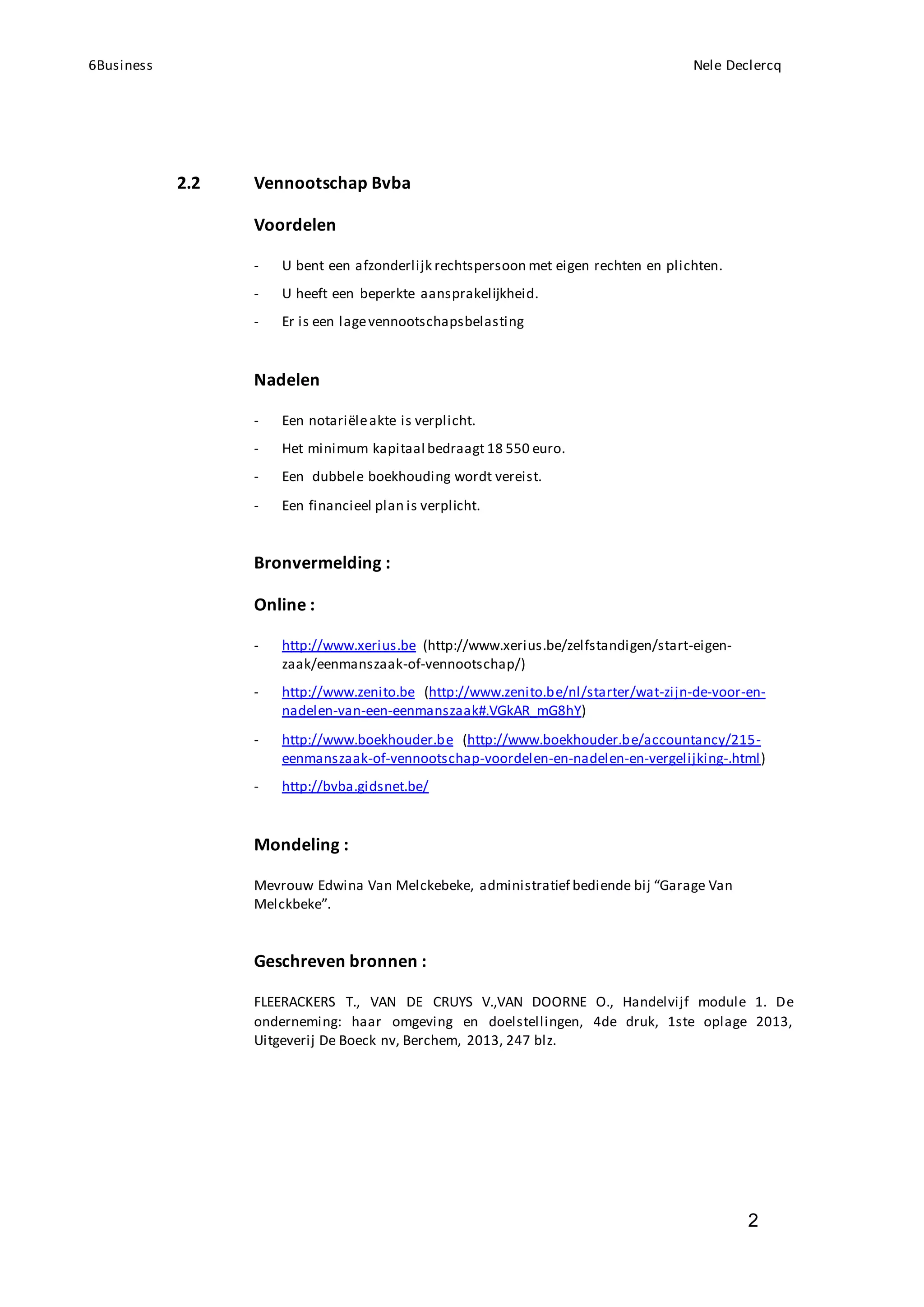 Gip opdracht 5 | DOCX