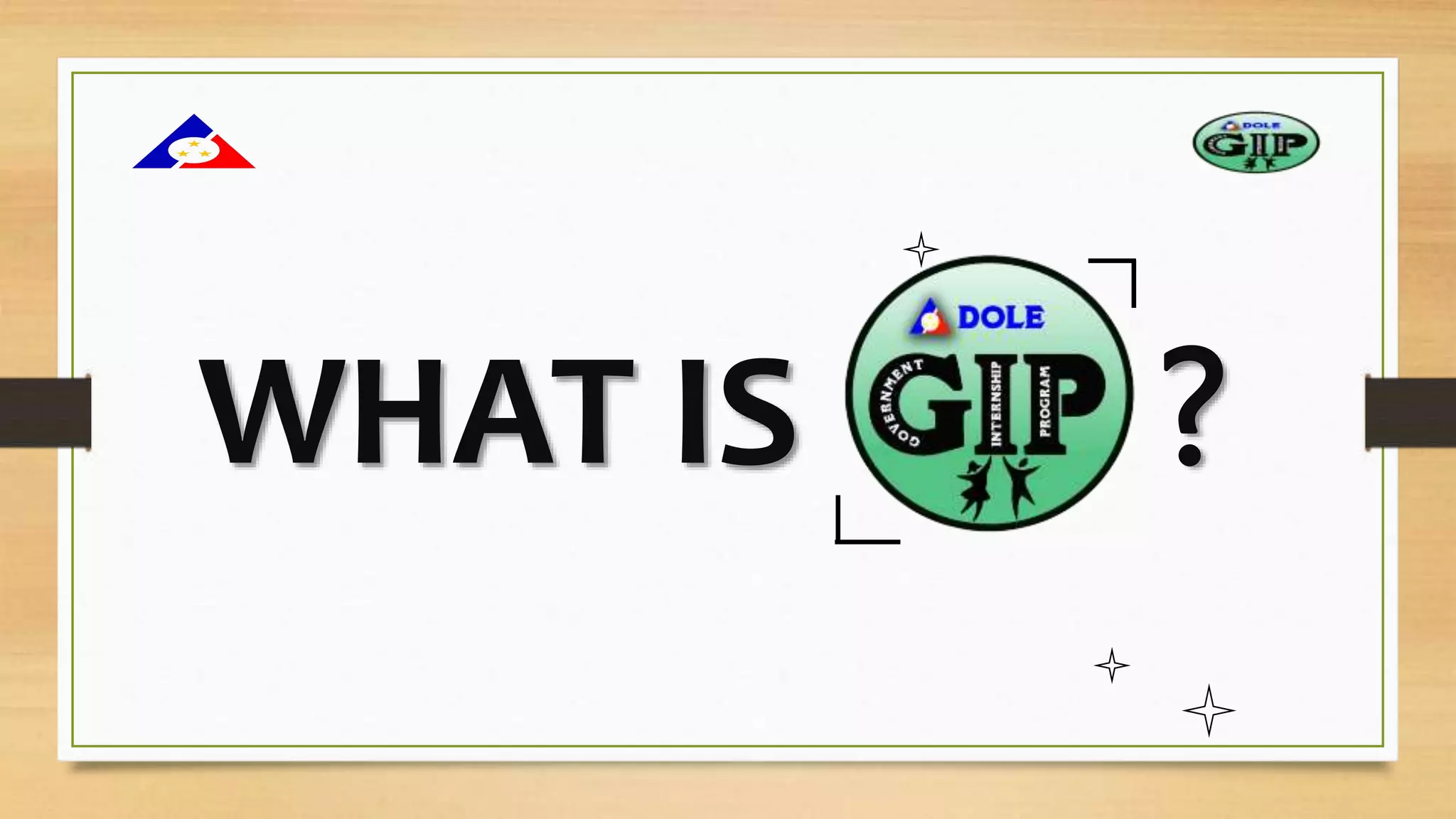 GIP Powerpoint Presentation.pptx