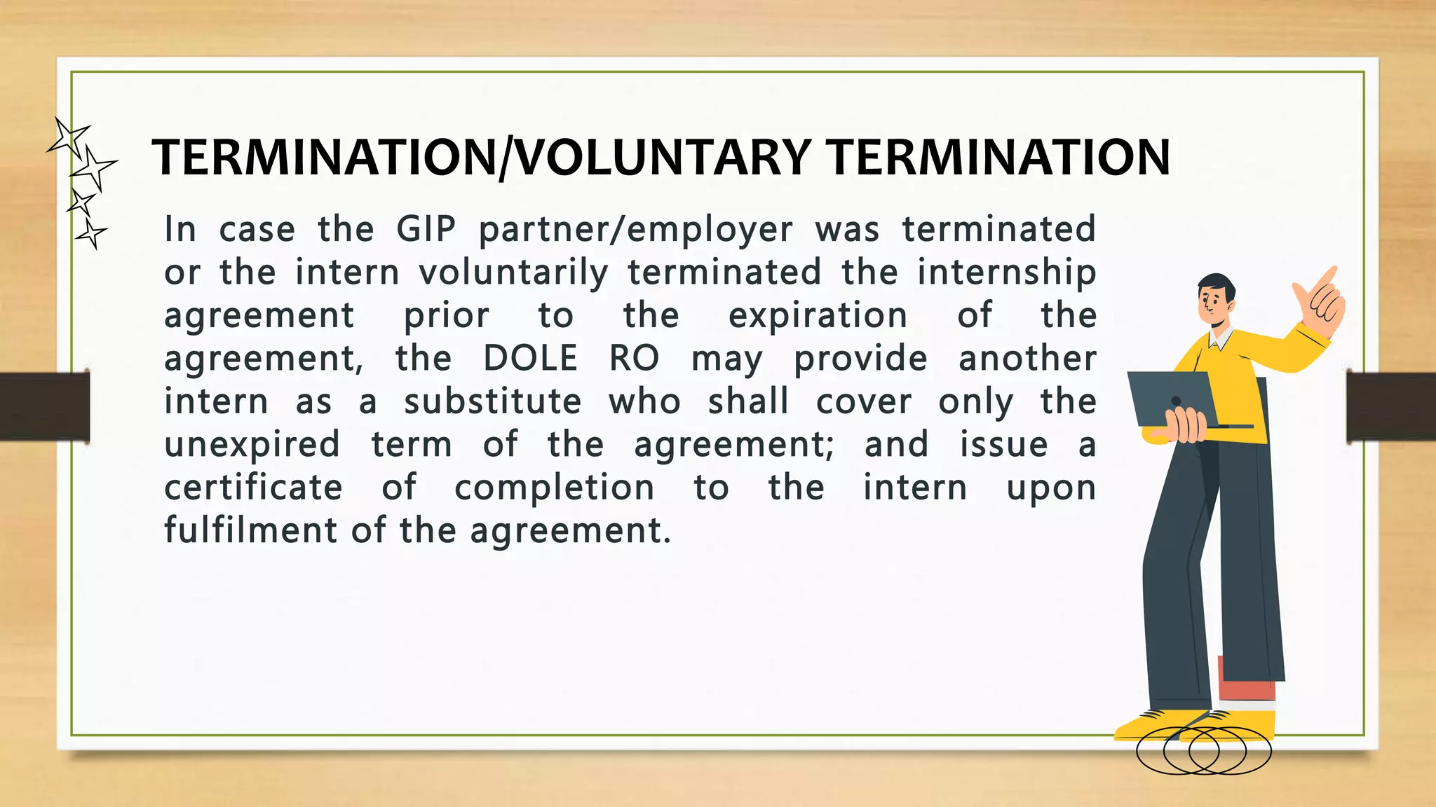 GIP Powerpoint Presentation.pptx