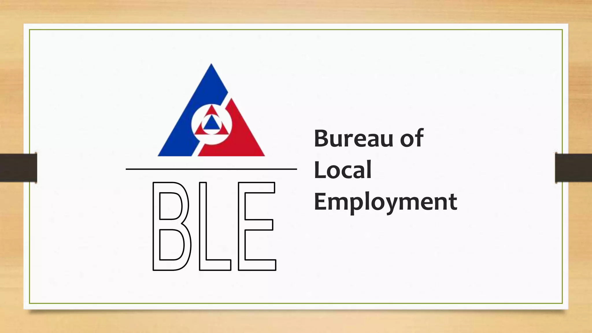 GIP Powerpoint Presentation.pptx