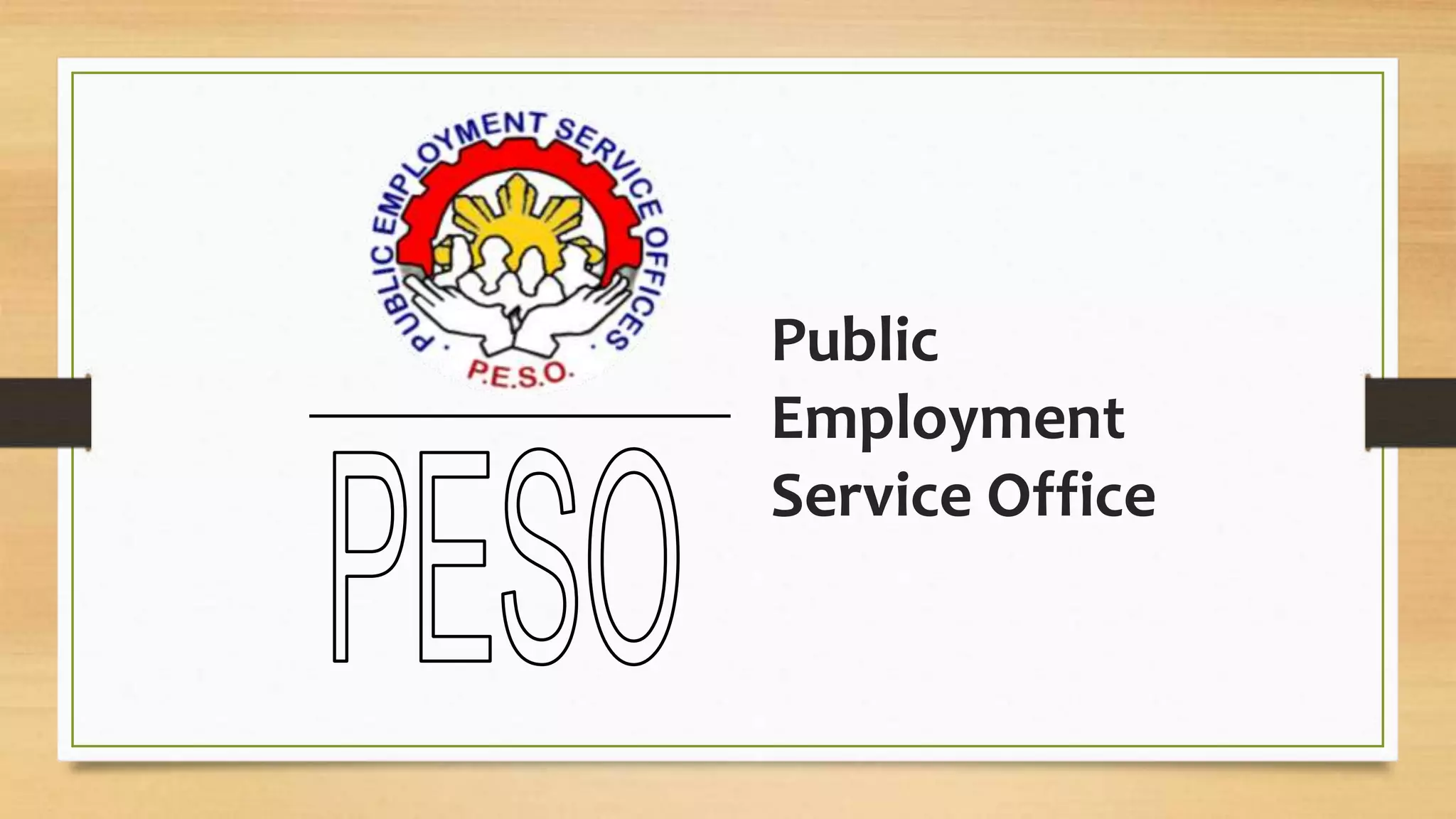 GIP Powerpoint Presentation.pptx