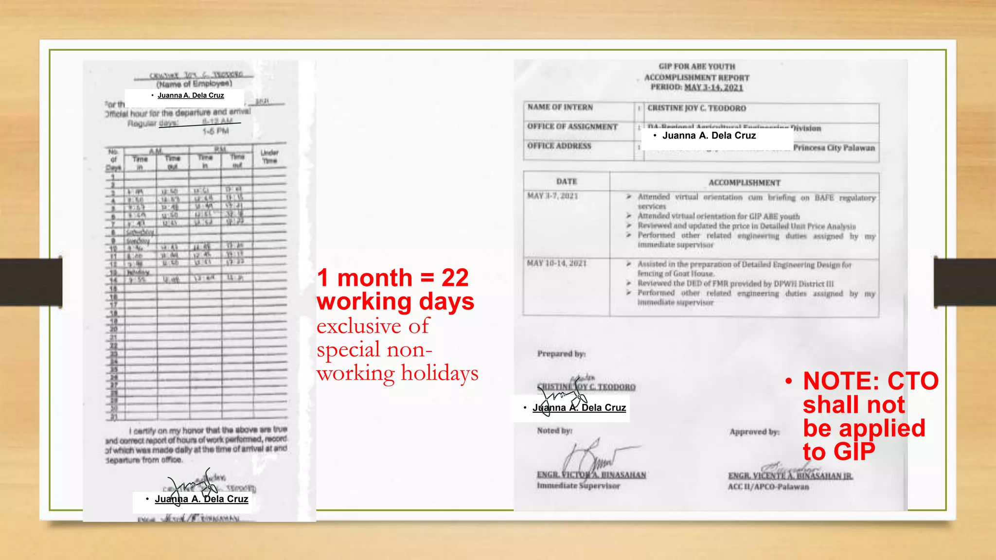 GIP Powerpoint Presentation.pptx