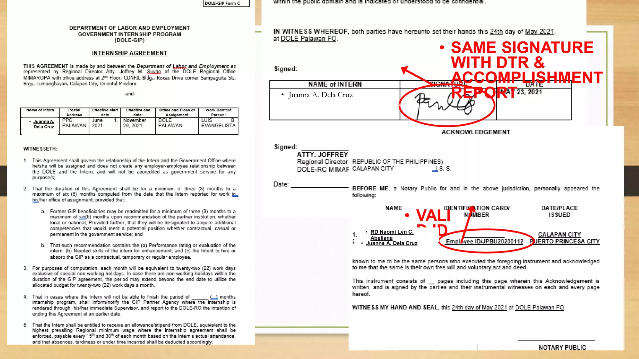 GIP Powerpoint Presentation.pptx