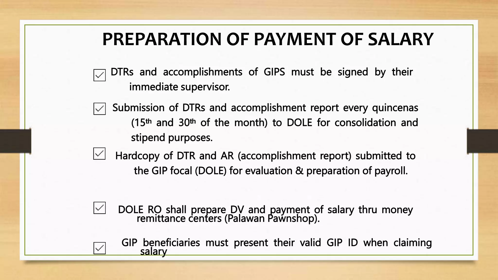 GIP Powerpoint Presentation.pptx