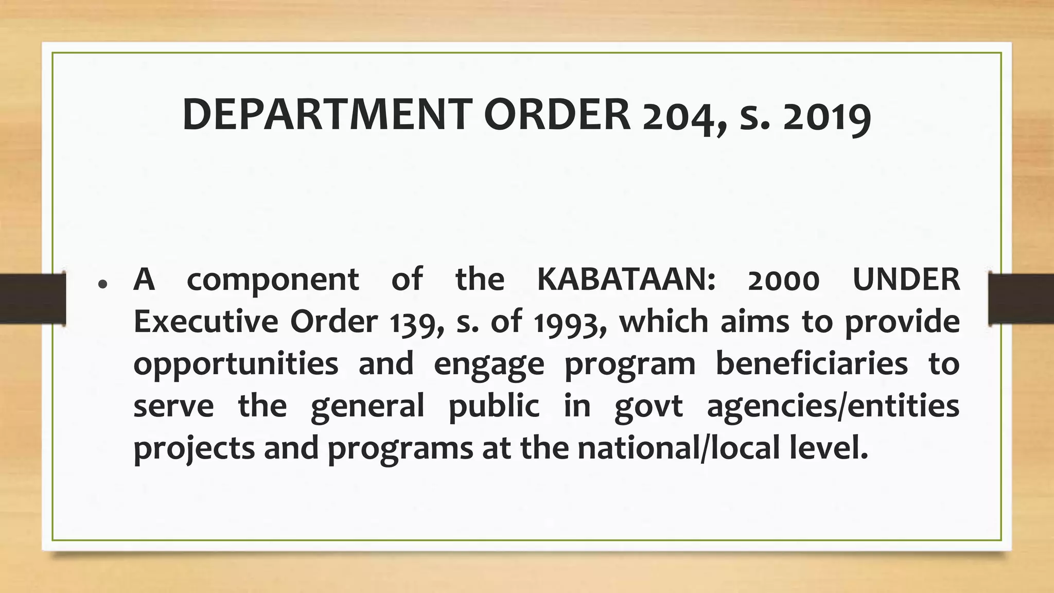 GIP Powerpoint Presentation.pptx