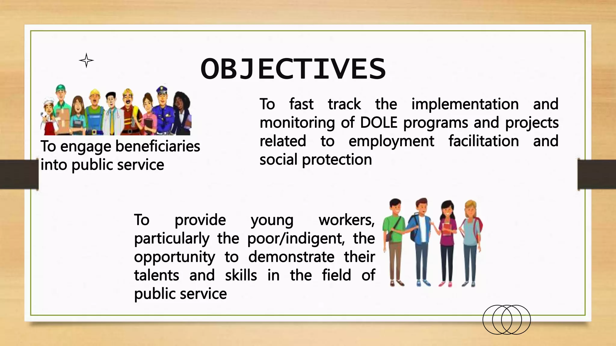 GIP Powerpoint Presentation.pptx