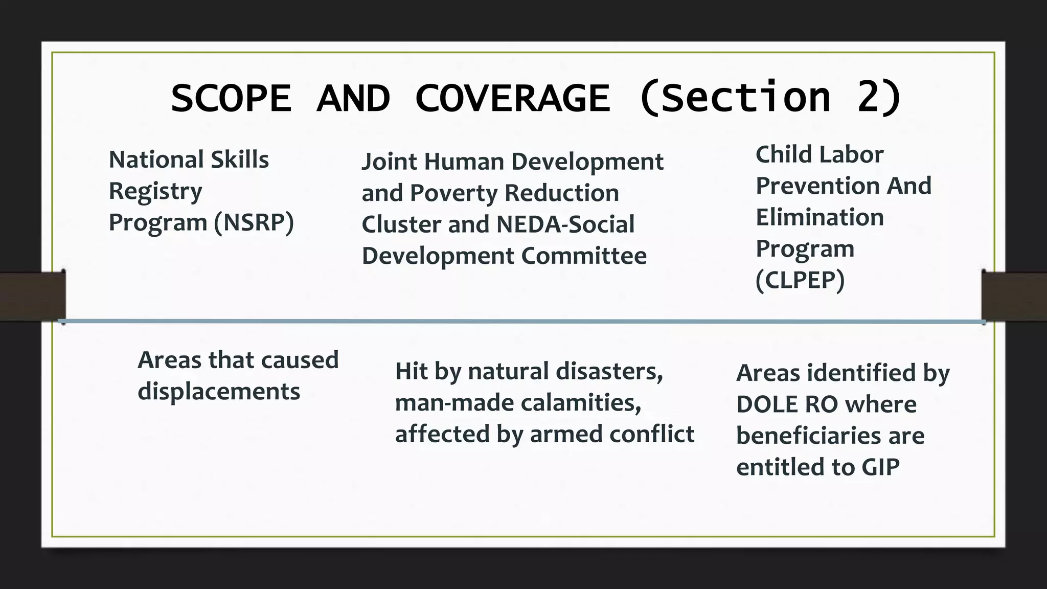 GIP Powerpoint Presentation.pptx