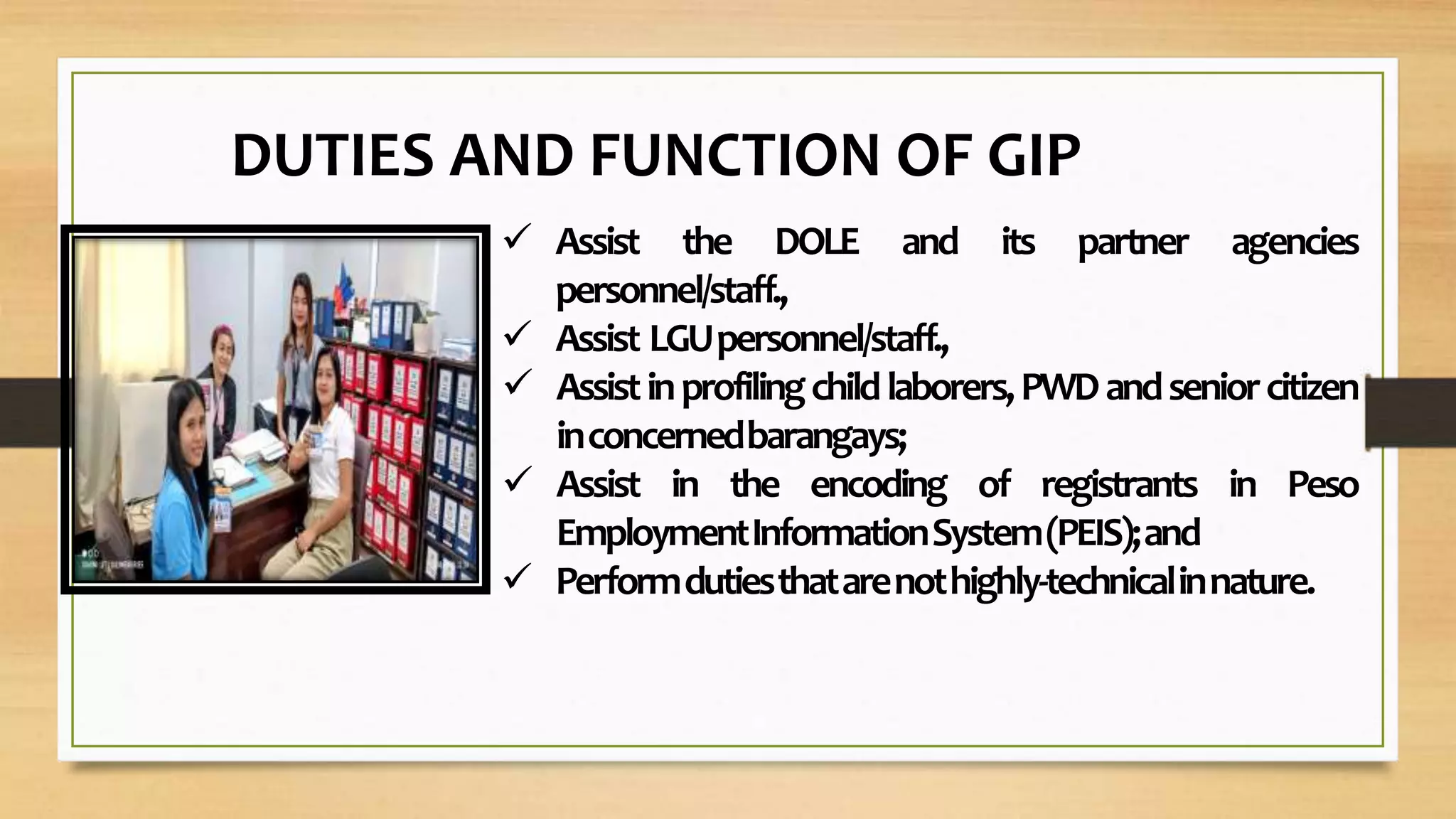 GIP Powerpoint Presentation.pptx