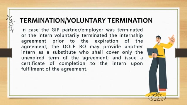 GIP Powerpoint Presentation.pptx