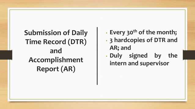 GIP Powerpoint Presentation.pptx