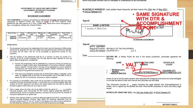 GIP Powerpoint Presentation.pptx
