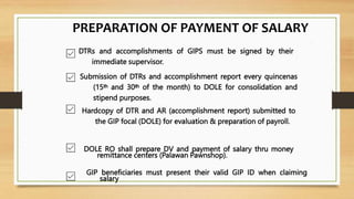 GIP Powerpoint Presentation.pptx