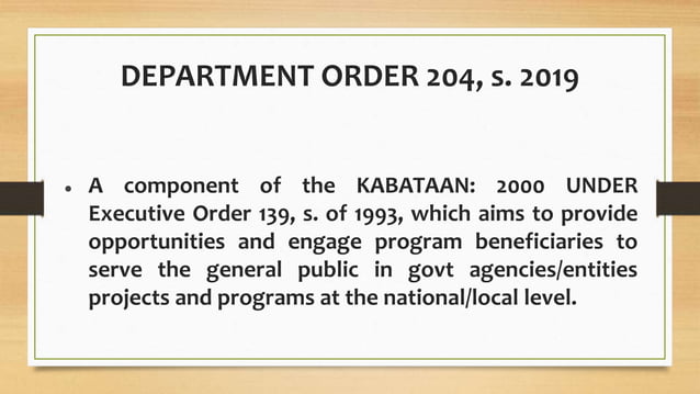 GIP Powerpoint Presentation.pptx