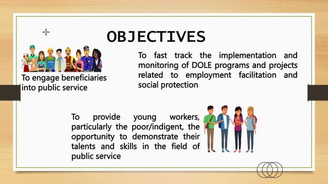 GIP Powerpoint Presentation.pptx