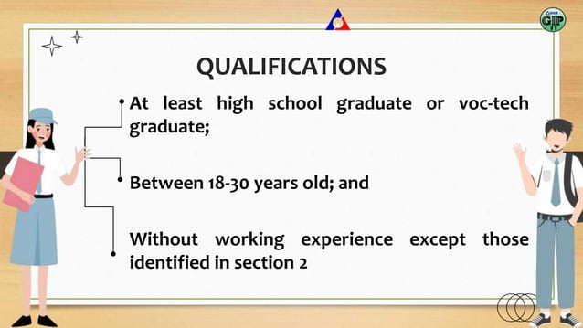 GIP Powerpoint Presentation.pptx