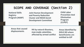 GIP Powerpoint Presentation.pptx