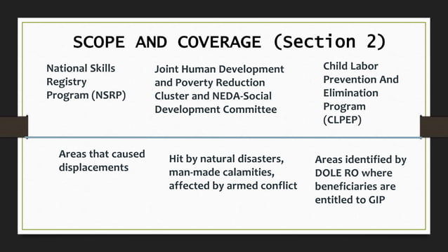 GIP Powerpoint Presentation.pptx