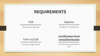 GIP Powerpoint Presentation.pptx