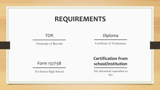 GIP Powerpoint Presentation.pptx