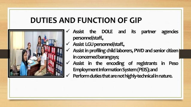 GIP Powerpoint Presentation.pptx