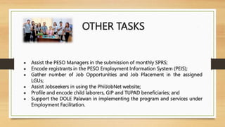 GIP Powerpoint Presentation.pptx