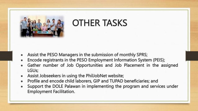 GIP Powerpoint Presentation.pptx