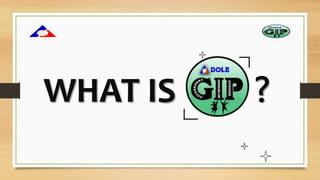 GIP Powerpoint Presentation.pptx