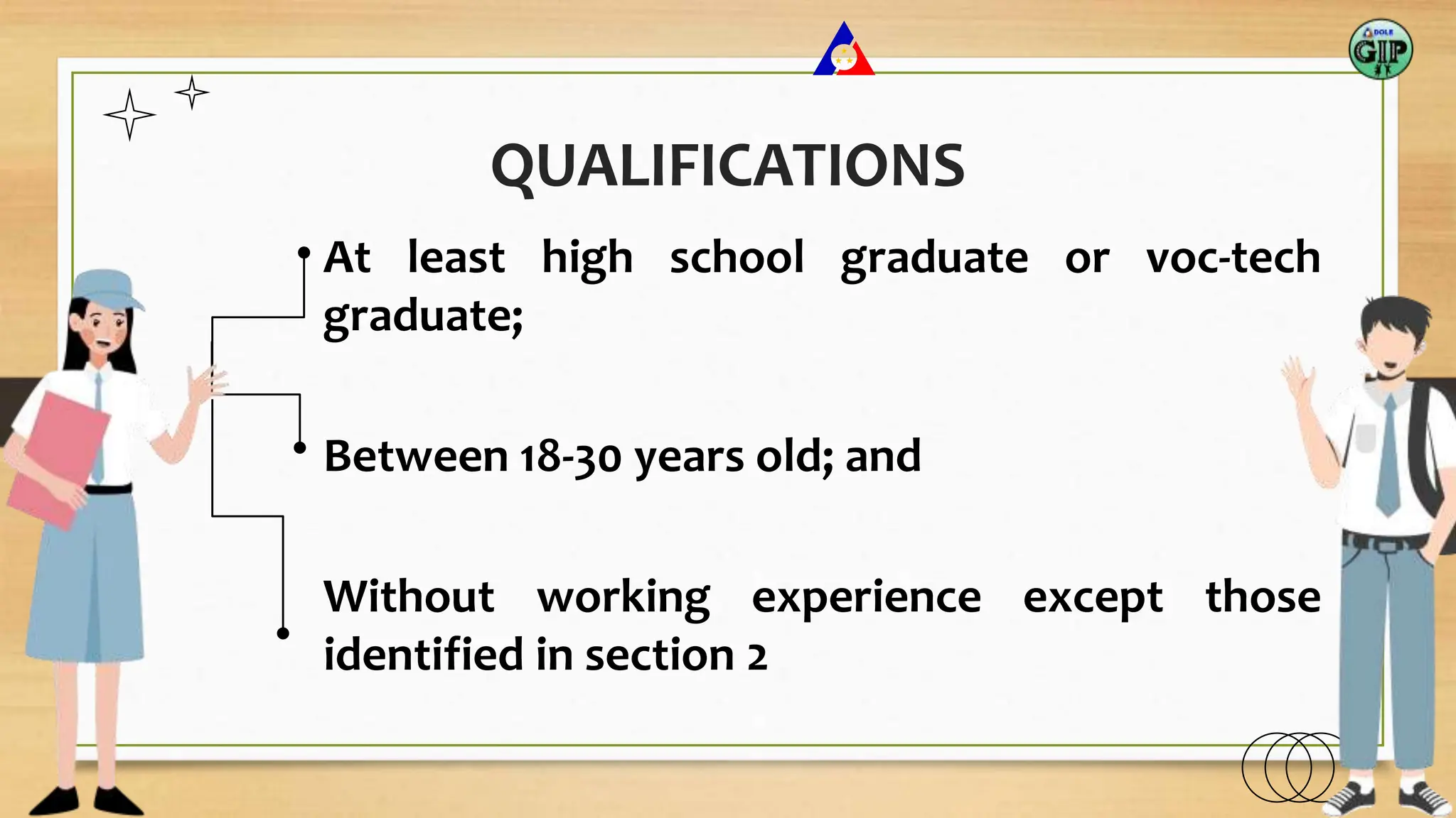 GIP Powerpoint Presentation.pptx