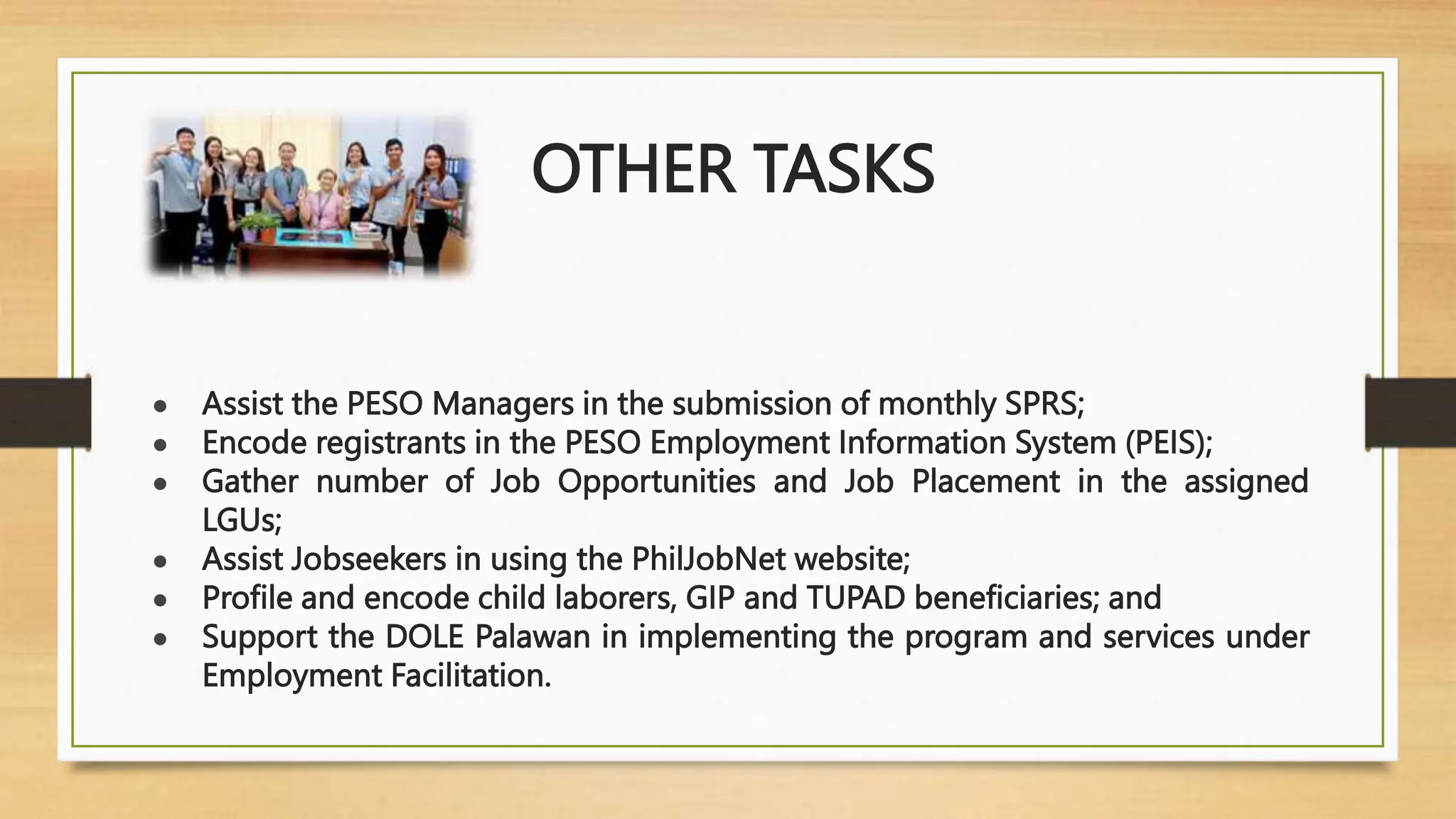 GIP Powerpoint Presentation.pptx