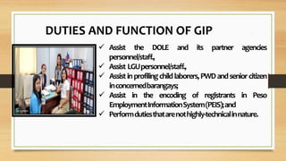 GIP Powerpoint Presentation.pptx