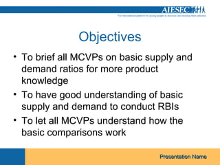 GIP RBI Training | PPT