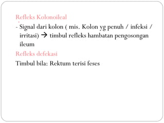 Gi psik baru | PPT