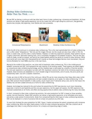 GIPS_WP_coverpage1 | PDF