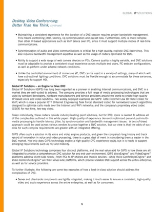 GIPS_WP_coverpage1 | PDF