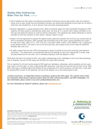 GIPS_WP_coverpage1 | PDF