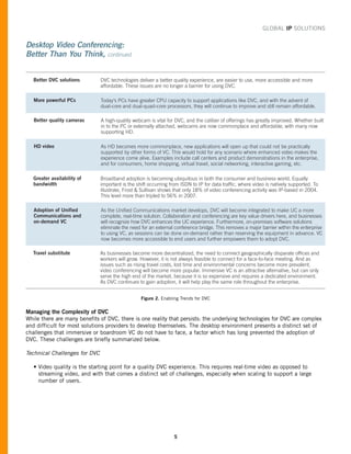 GIPS_WP_coverpage1 | PDF | Web Conferencing | Computer Software and Applications