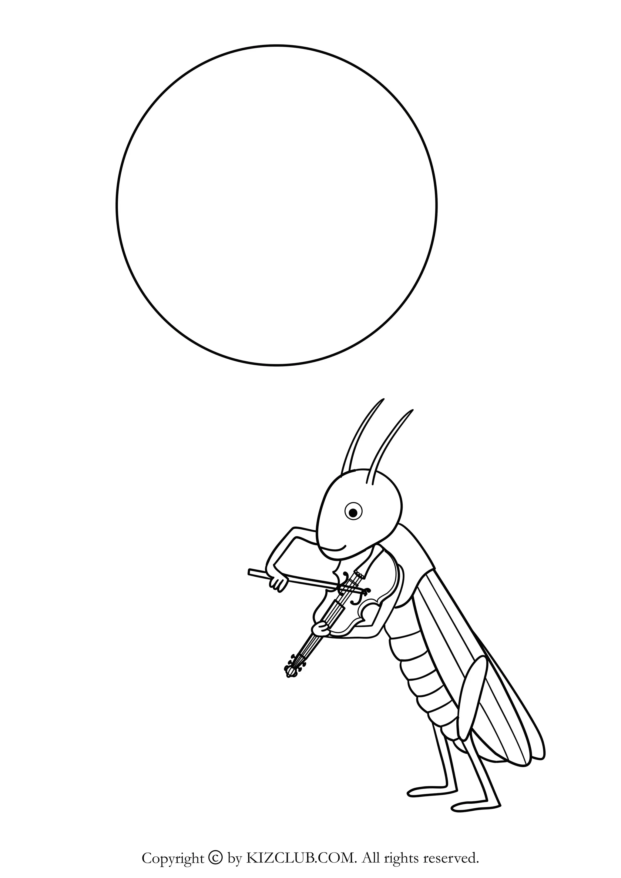 giraffes can't dance prompts for story telling/ crafts | PDF