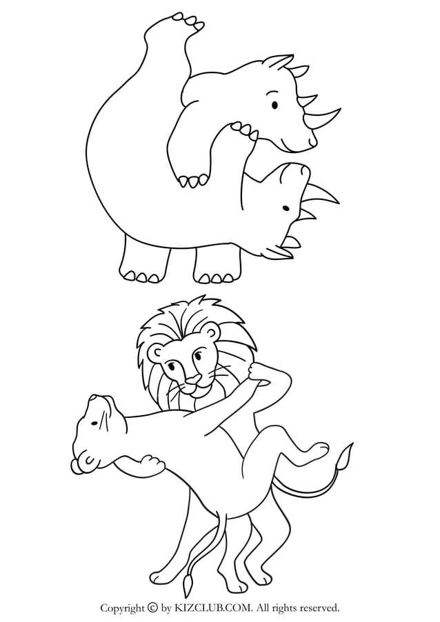 giraffes can't dance prompts for story telling/ crafts | PDF