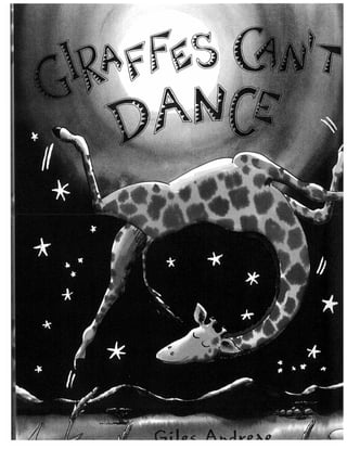 GiraffesCantDance.pdf