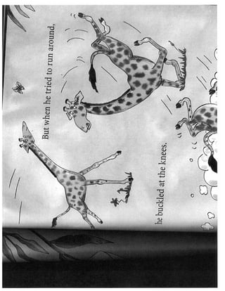 GiraffesCantDance.pdf