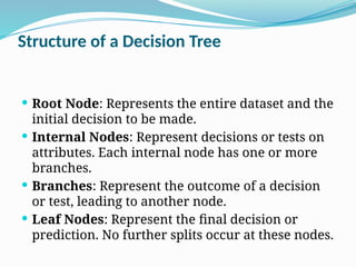 Data Science and Analytics, Computer Science | PPTX